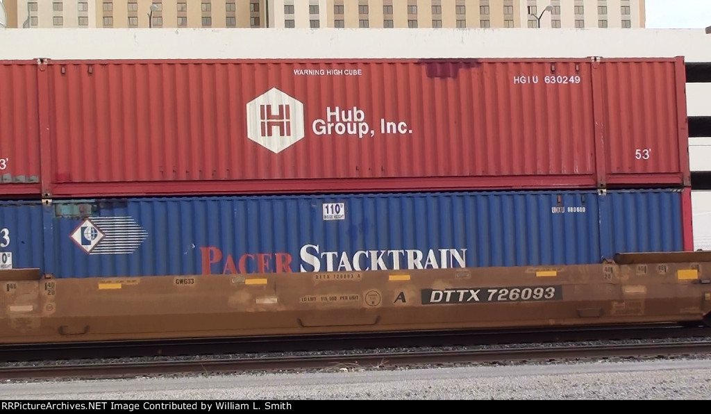 WB Stack Frt at LV Roundhouse (34)